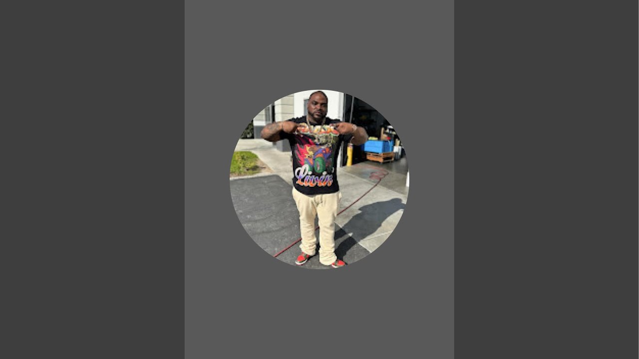 Drex the joint , playerways / stink team rappers social beef heating up ...