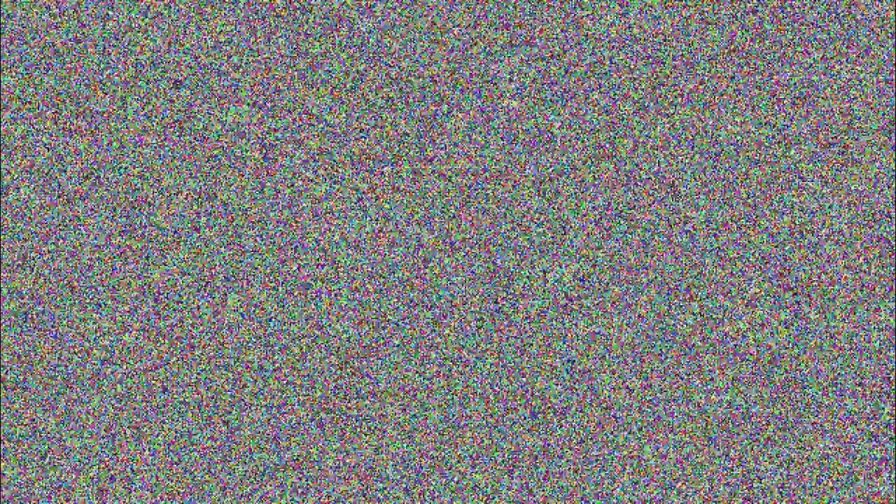 inf storage (colored) - YouTube