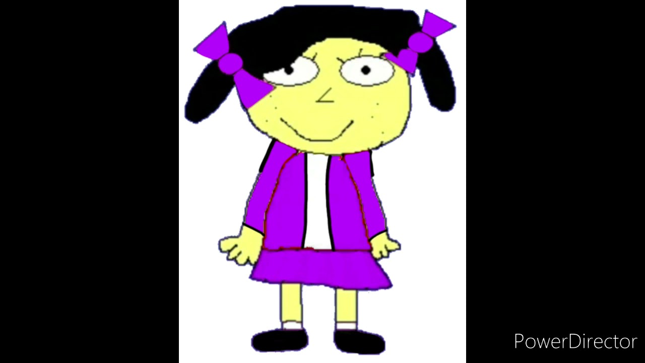 little kate ashby 16 years lucy smith 16 years - YouTube