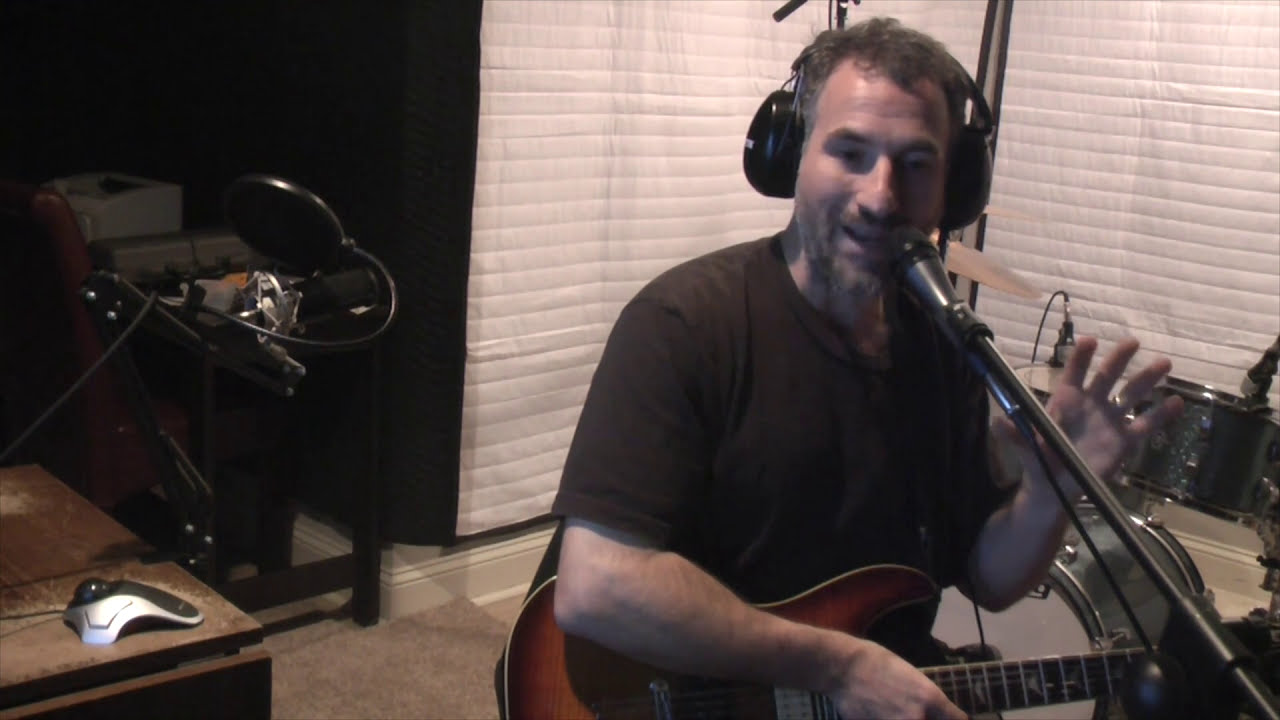 How to Learn to Play a Musical Instrument - #1 Most Important Technique ...