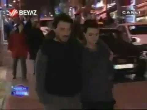 Tuba Buyukustun
