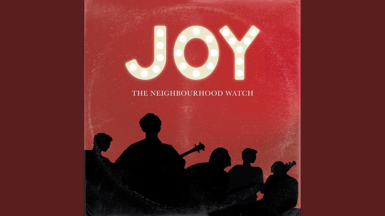 When the Party's Over (Joy Version) - YouTube Music