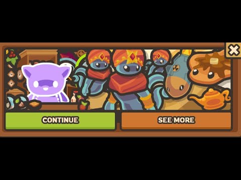 [TAMING.IO] NEW UPDATE!!! NEW GENIE PET and NEW MAUVE SHOP!! - YouTube