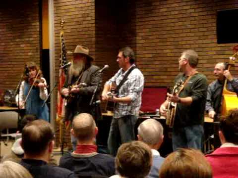 First Night Springfield - YouTube