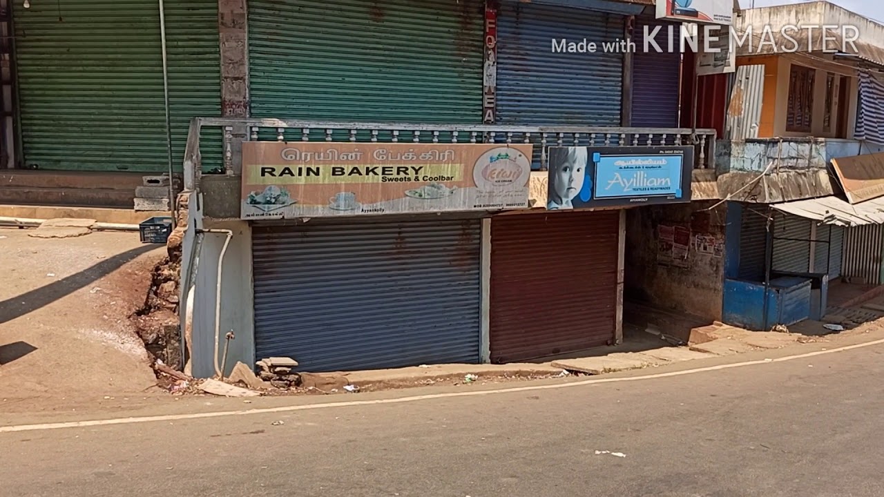 Ayyankolly baby arts - YouTube