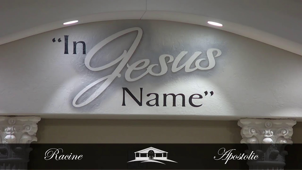 06-08-2025 - Sunday Evening Worship & The Word - Bro. Cody Marks - YouTube