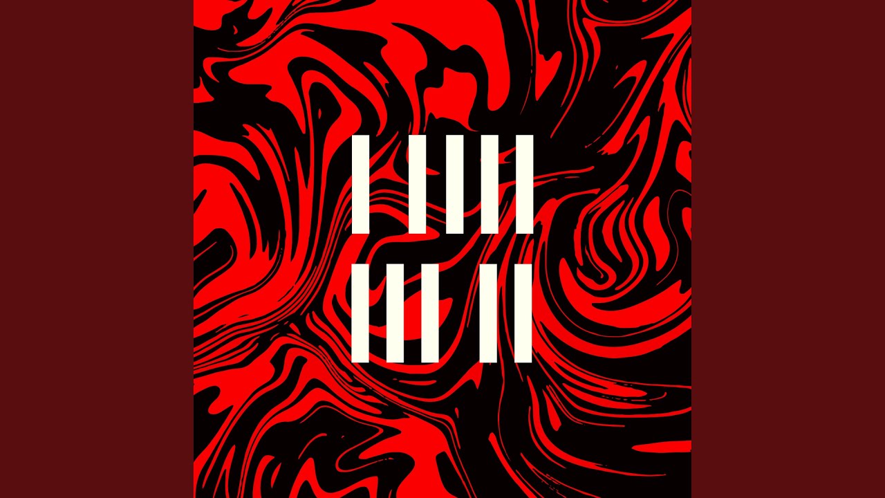 I II III IIII - YouTube