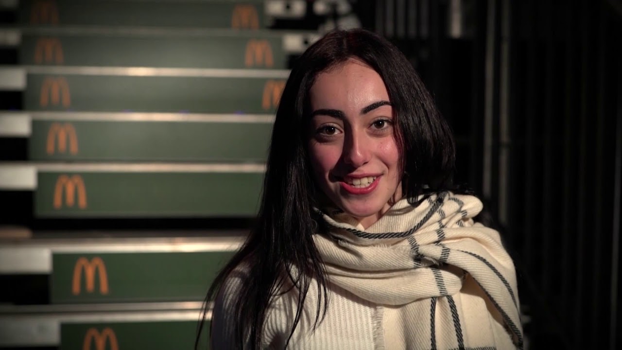 X Factor Malta - Daily - 079 (FULL) - YouTube