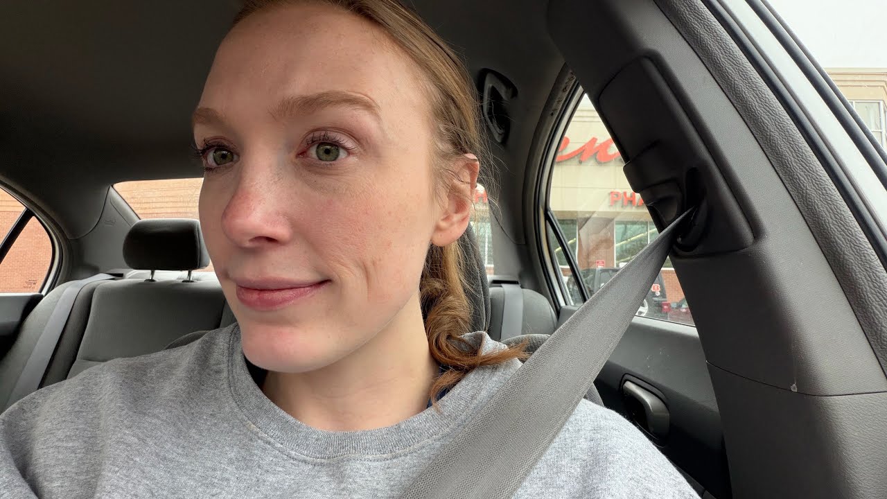 TradCon Women are Traditional When they Feel Like It - YouTube