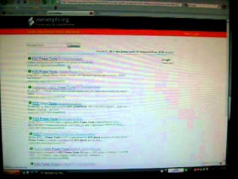 Tutorial on setting up greasemonkey for KOC on facebook PART 3 - YouTube