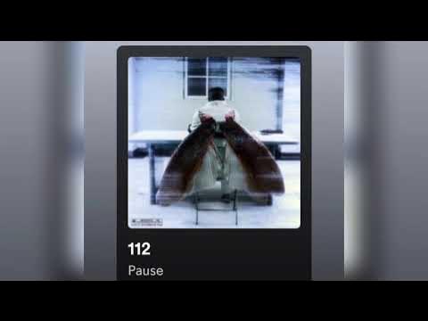 Pause Flow - EP 112 ( Full Album ) | 27min - YouTube