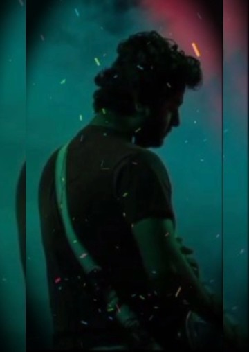 Arijit Singh new edit #cartoon #cartoons #fact #funny #love #status # ...