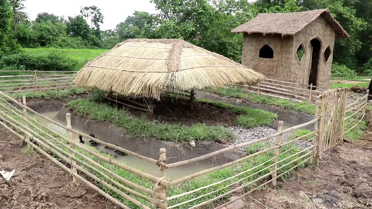 Kratif tanpa batas, ( video kreatif ) #kreatif#videokreatif#indonesia ...