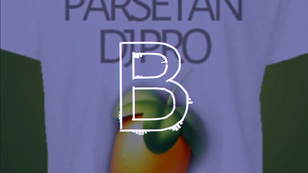 BAROS D,JOX-PUMP CLUB MIX-NEW2019 - YouTube
