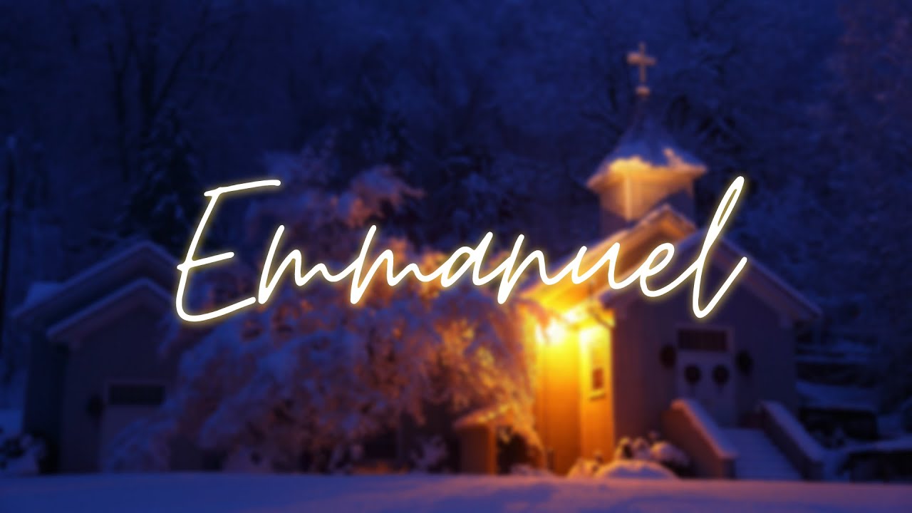 Emmanuel Concert December 17th 2022 - YouTube