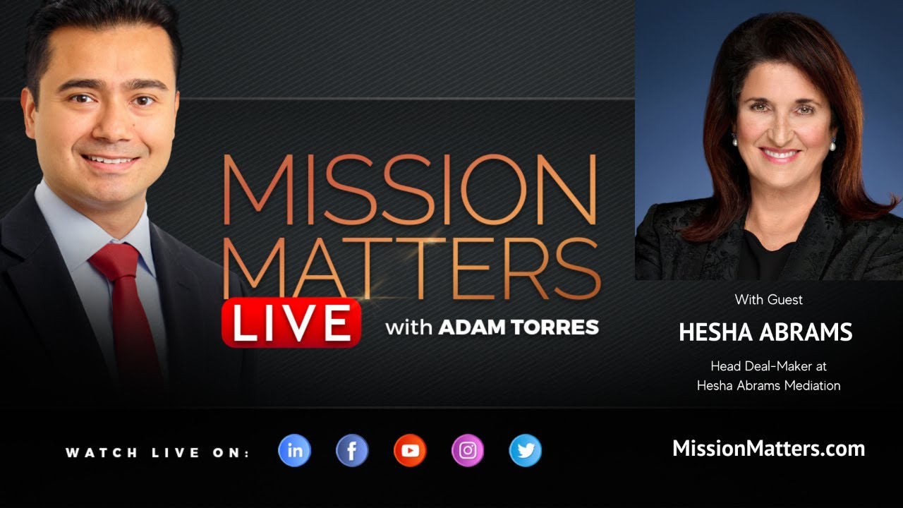 Holding The Calm: The Secret to Resolving Conflict and Defusing Tension ...