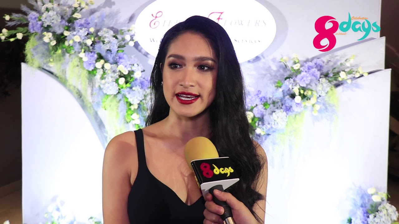 Shwe Eain Si - YouTube