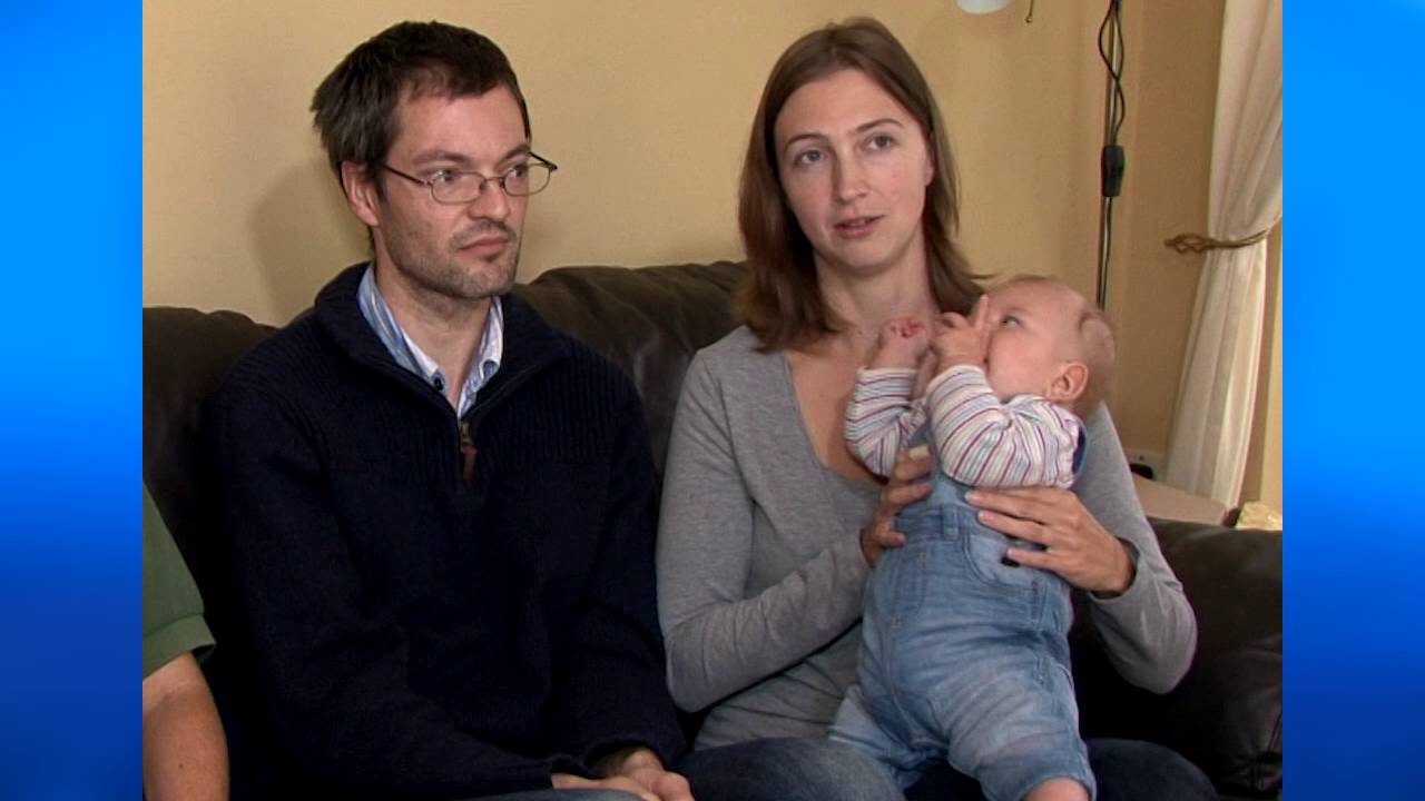 Neighbour of the Year Award - Spirit FM Local Hero Awards 2016 - Jo ...