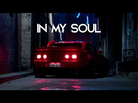 BANDIT - IN MY SOUL