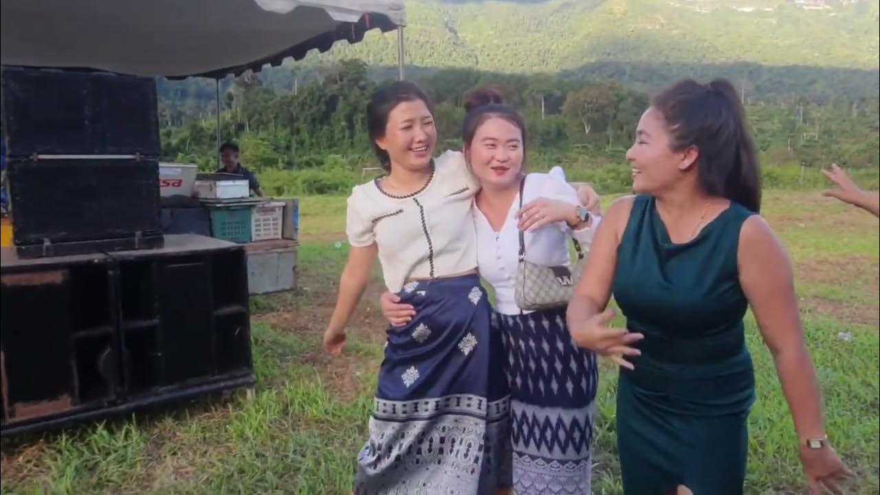 Peb Noj Tub Leem Thiab Nyab Nkawv Tshoob Lom2 Zem Tag Mas Chaw Ntxhov Tag Peb Los Tsev Lawm Os ...