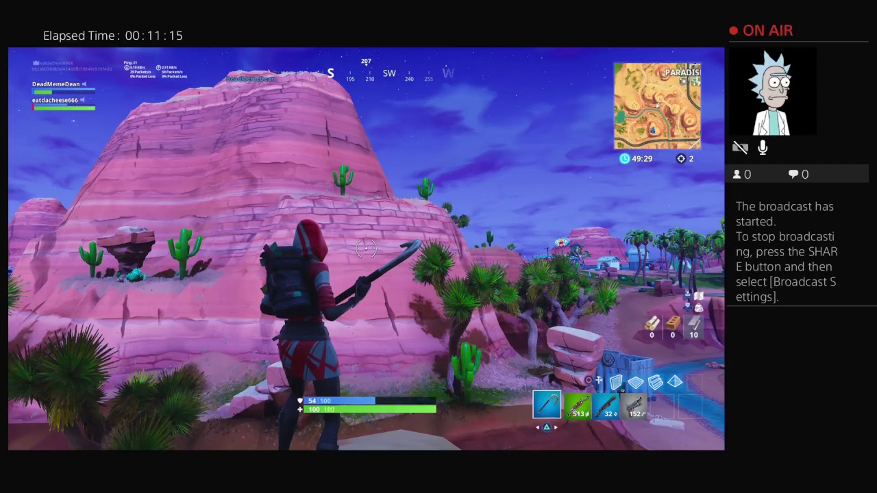 Making people rage quit - YouTube