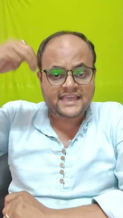 Why We Use State Variable Analysis I Control System I Shorts - YouTube