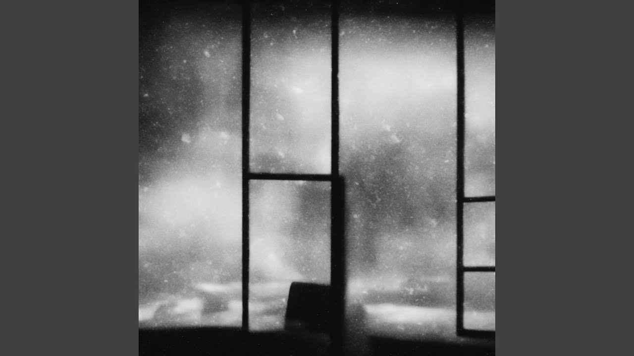 It's Snowing Outside - YouTube