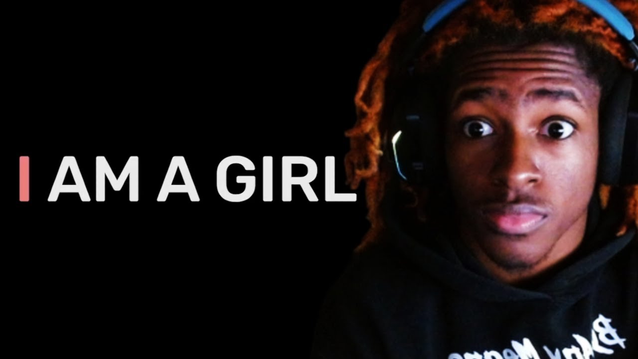 Chase Reacts To 6 Girls vs 1 Secret Boy "Odd One Out" - YouTube