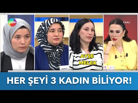 Vedat'ı kadınlar mı öldürdü? | Didem Arslan Yılmaz'la Vazgeçme | 26.01.2026