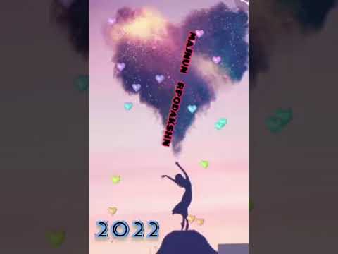 🌹Борон дона дона🌹бехтарин сурудхои афгони🌹2022🌹очень красивая афганские песни🌹2022 💓 про любовь 💓