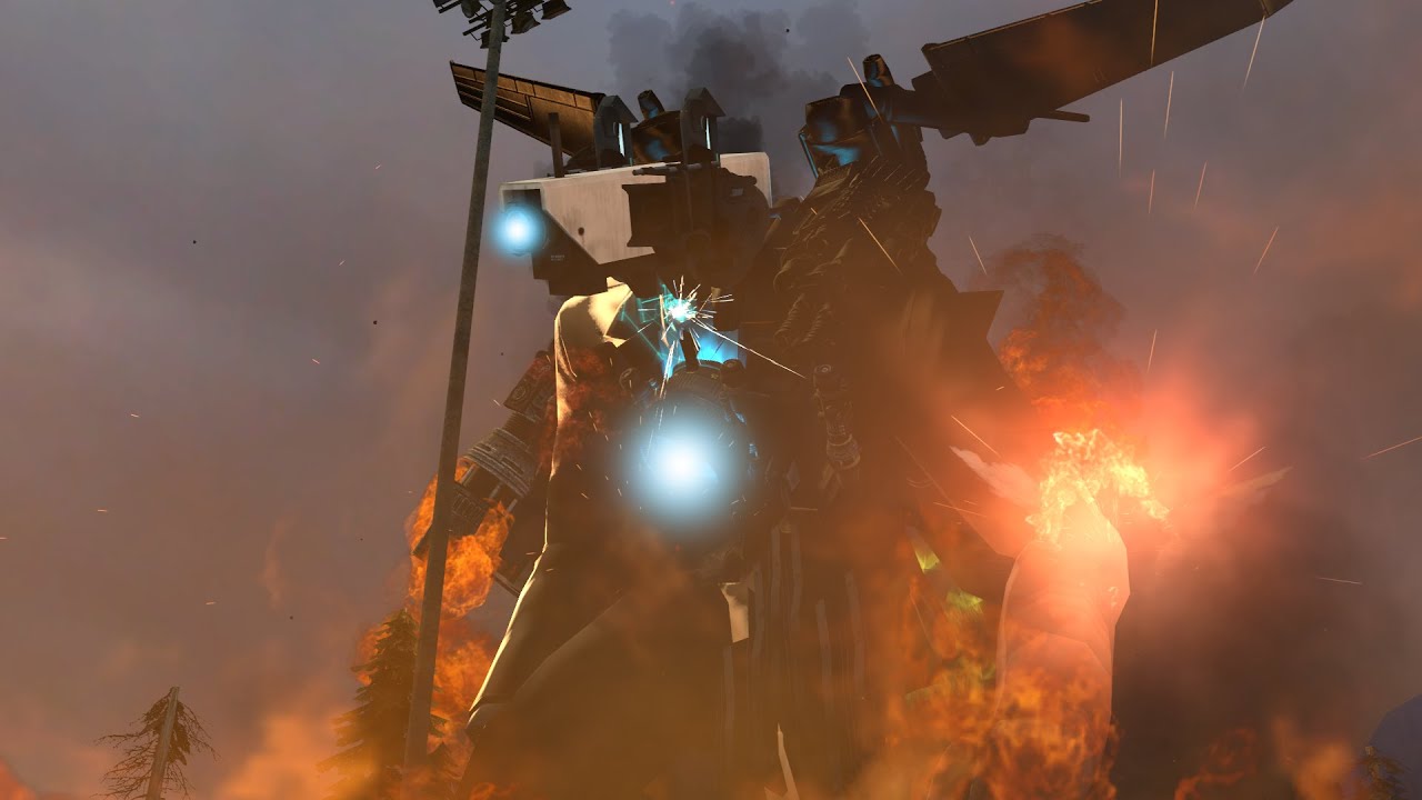 skibidi toilet apocalypse 5 - YouTube