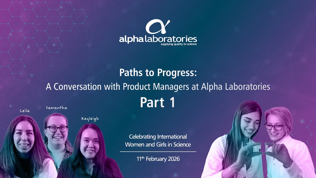 Paths to Progress: A Conversation with Product Managers at Alpha ...