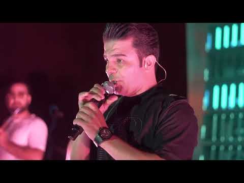 Kamran Fethi - Qara gözler (Yeni klip 2024)