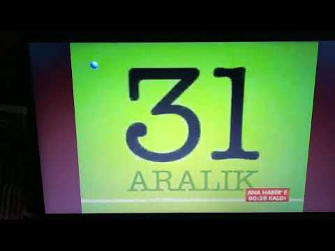 Bonus I Love Bonus Günleri Reklamı 2007