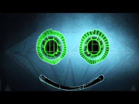 Keys N Krates feat Childish Gambino-Dum Dee Dum {T-D} + Lyrics