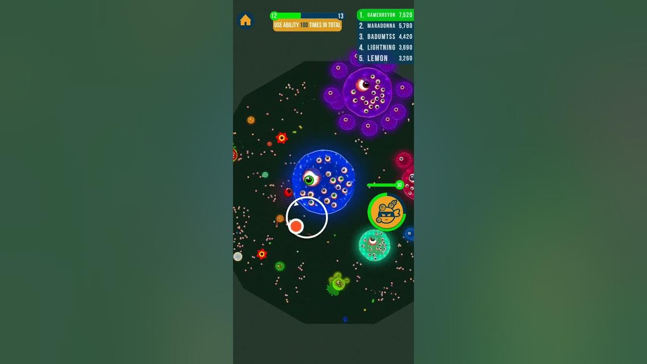 I came First in Insta blob io -Part 2 - YouTube