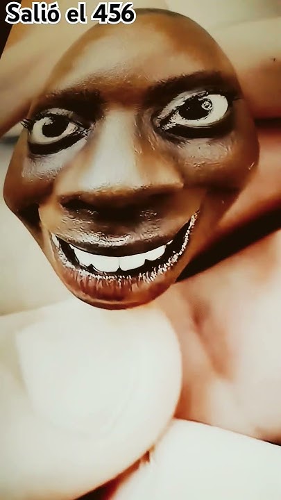 me salió el 456 - YouTube