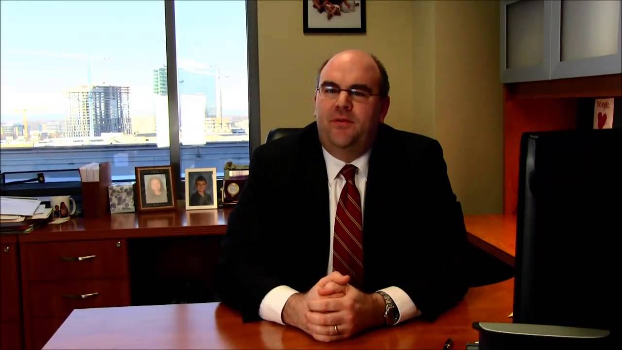 Real Estate Law: The Pitfalls of Entering into Commercial Leases ...