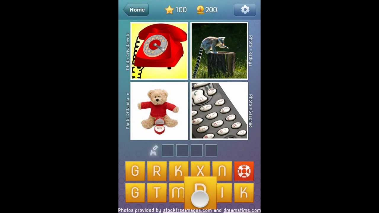 What s The Word Level 100 Walkthrough What s The Word Level 100 what-s-the-word-level-100-walkthrough-what-s-the-word-level-100