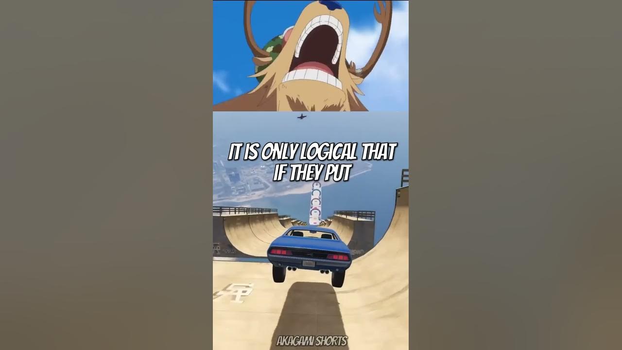 Secret Reason For Choppers Bounty Youtube