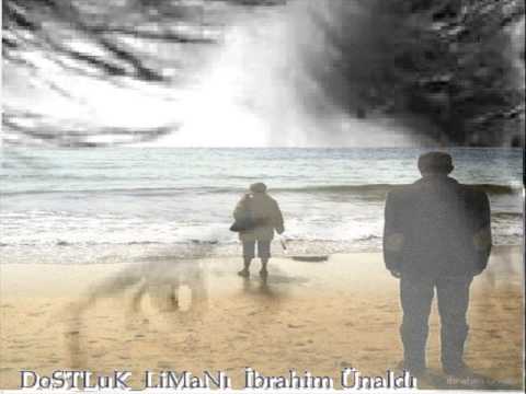 Söyle Sunam.ŞiiR İbrahim Ünaldı -  ANIDOLU
