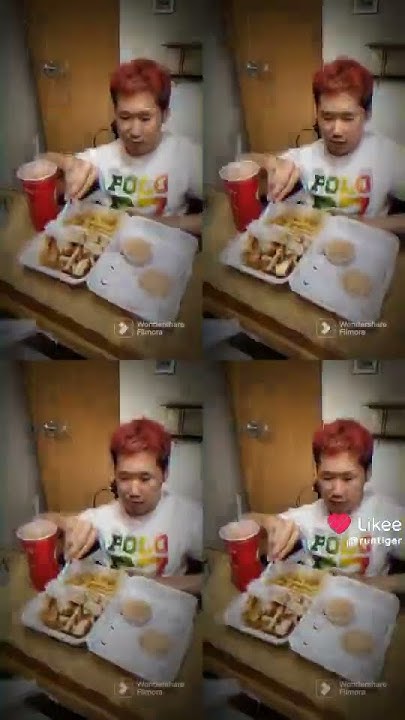 heres to day6 week 178 of my daily vlogs - YouTube