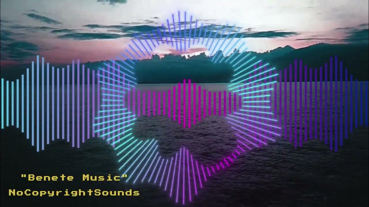 Cartoon X Nublu X Gameboy Tetris Biology Top Gym Songs Top cartoon-x-nublu-x-gameboy-tetris-biology-top-gym-songs-top