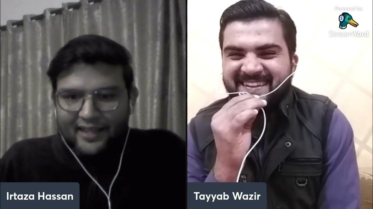 CSS Tips and Tricks with Tayyab Wazir - YouTube
