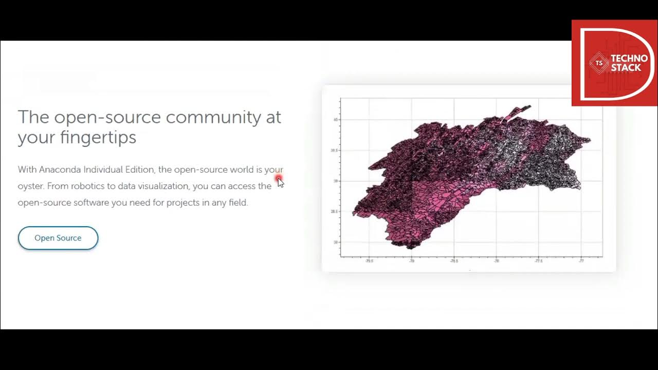 #3 Python Installation process | PyCharm | Anaconda | Os based - YouTube