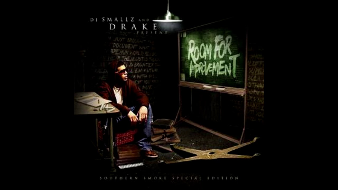 Drake - Money (Remix) (Ft. Nickelus F.) - YouTube