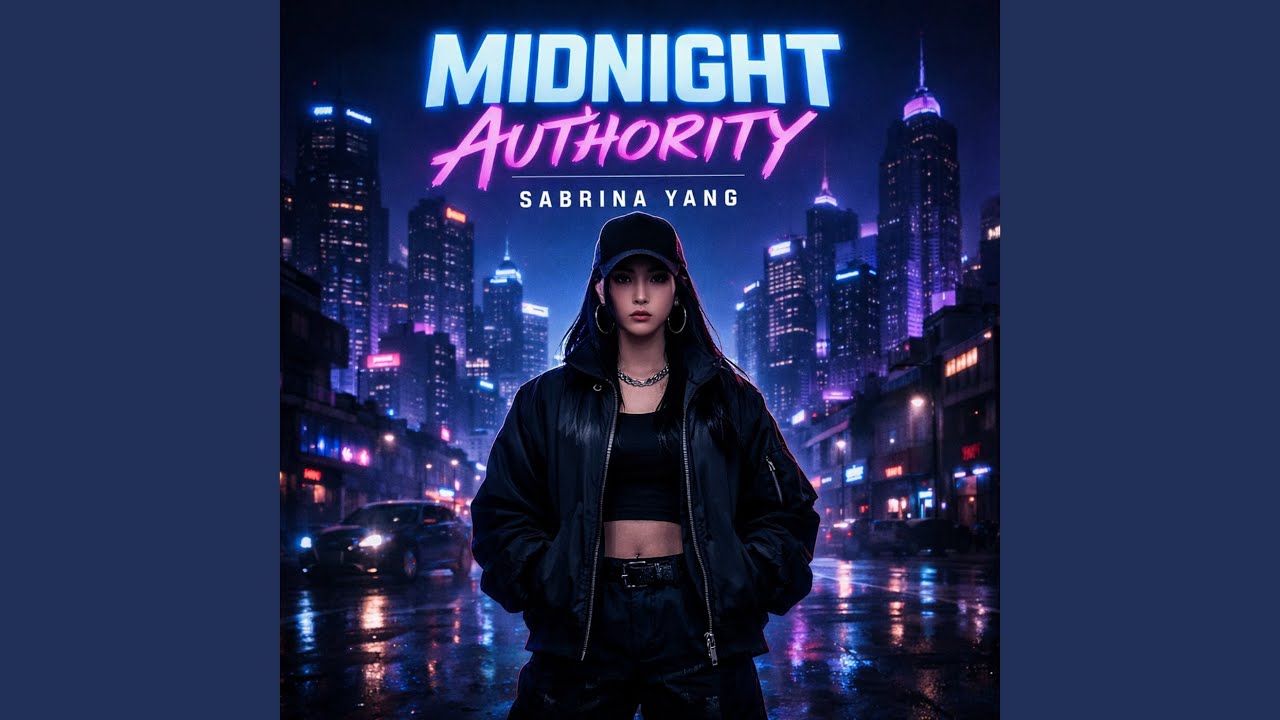 FROM NOTHING - YouTube