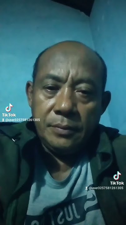 9 April 2024 - YouTube