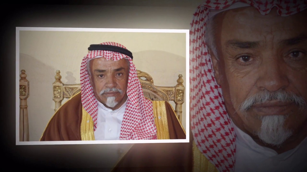 حفل زواج الشاب مشاري بن حسن عايض الحارثي Youtube