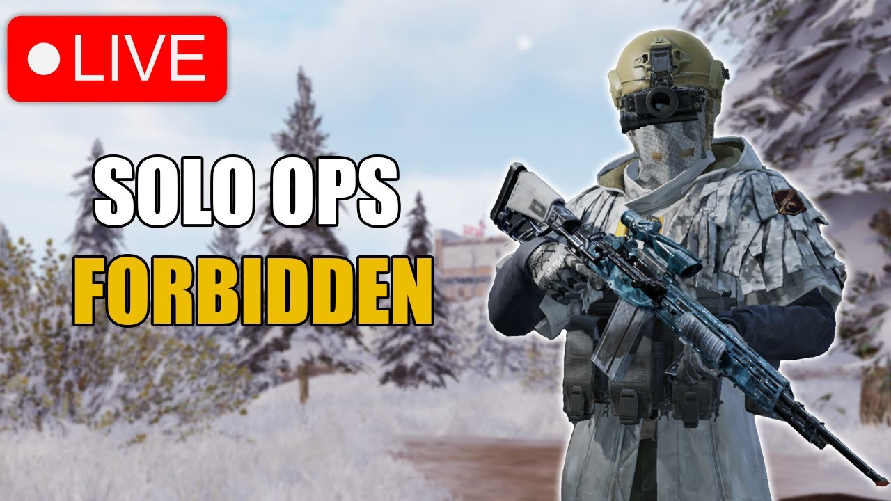 KETEMU BUG APA LAGI HARI INI - YouTube